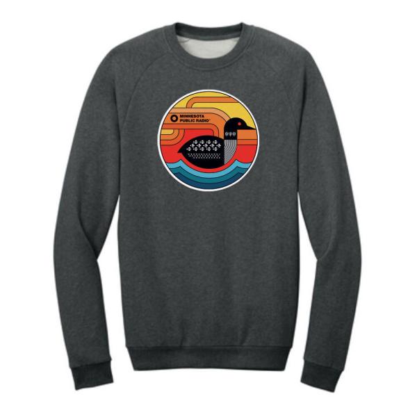 Support Minnesota Public Radio Today! | American Public Media