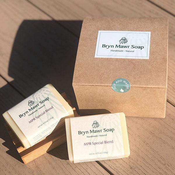 Support The Current Today! | American Public Media